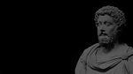 The Life and Teachings of Epictetus – The Stoic Way – Timeless wisdom ...