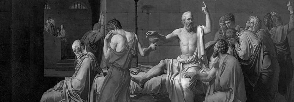 Musonius Rufus: The Stoic Sage Whose Wisdom Transcends Time – The Stoic ...