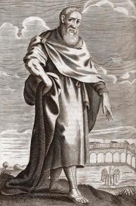 The Legacy of Zeno of Citium: Founder of Stoicism – The Stoic Way ...