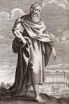 The Legacy of Zeno of Citium: Founder of Stoicism – The Stoic Way ...