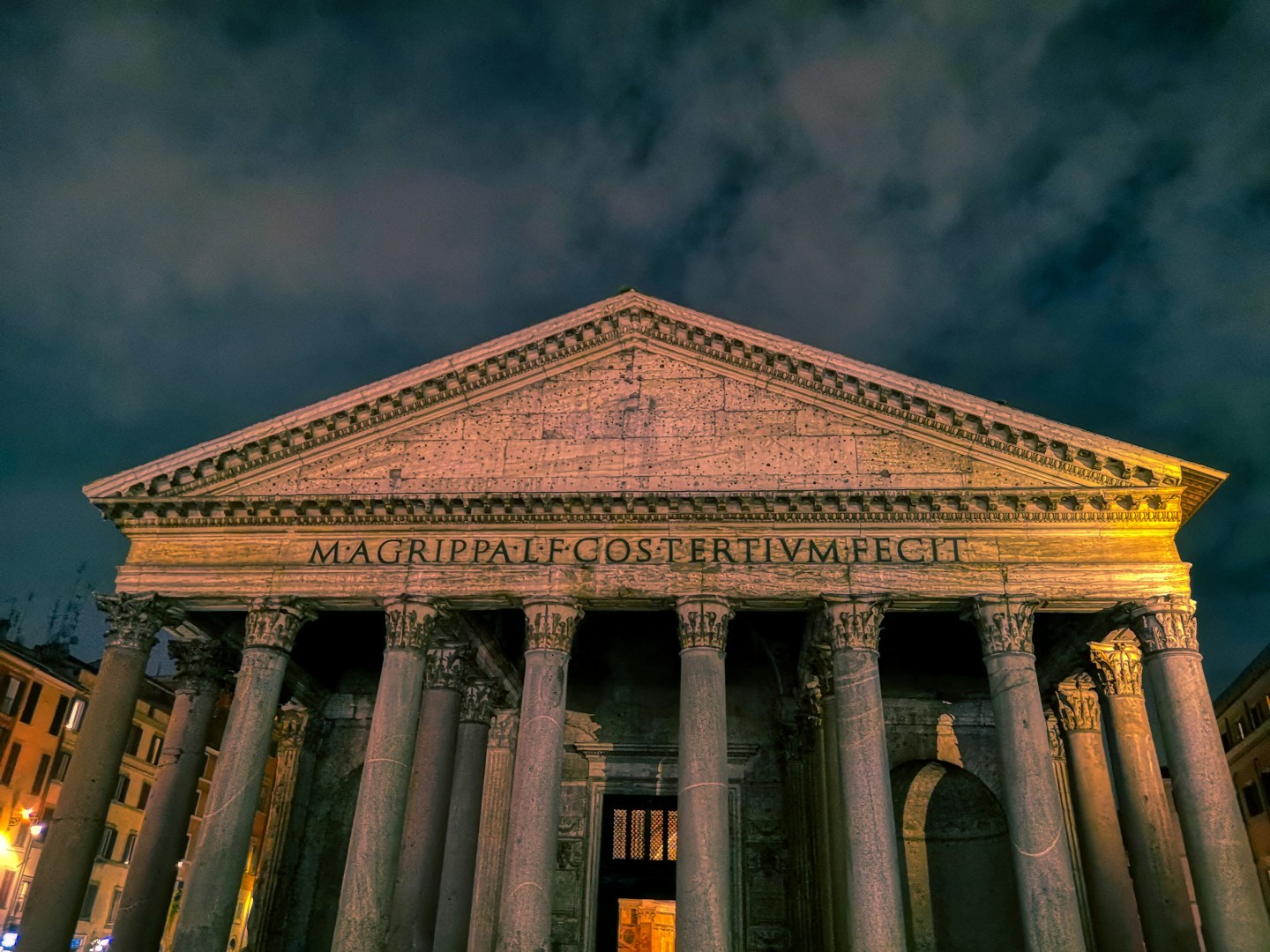 Marcus Aurelius: The Philosopher Emperor’s Legacy – The Stoic Way ...