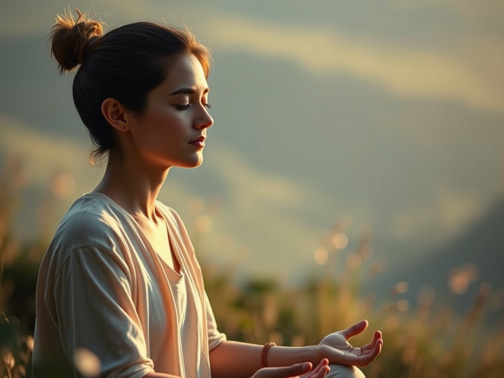 No Sage Required: How to Practice Stoicism in Everyday Life – The Stoic ...