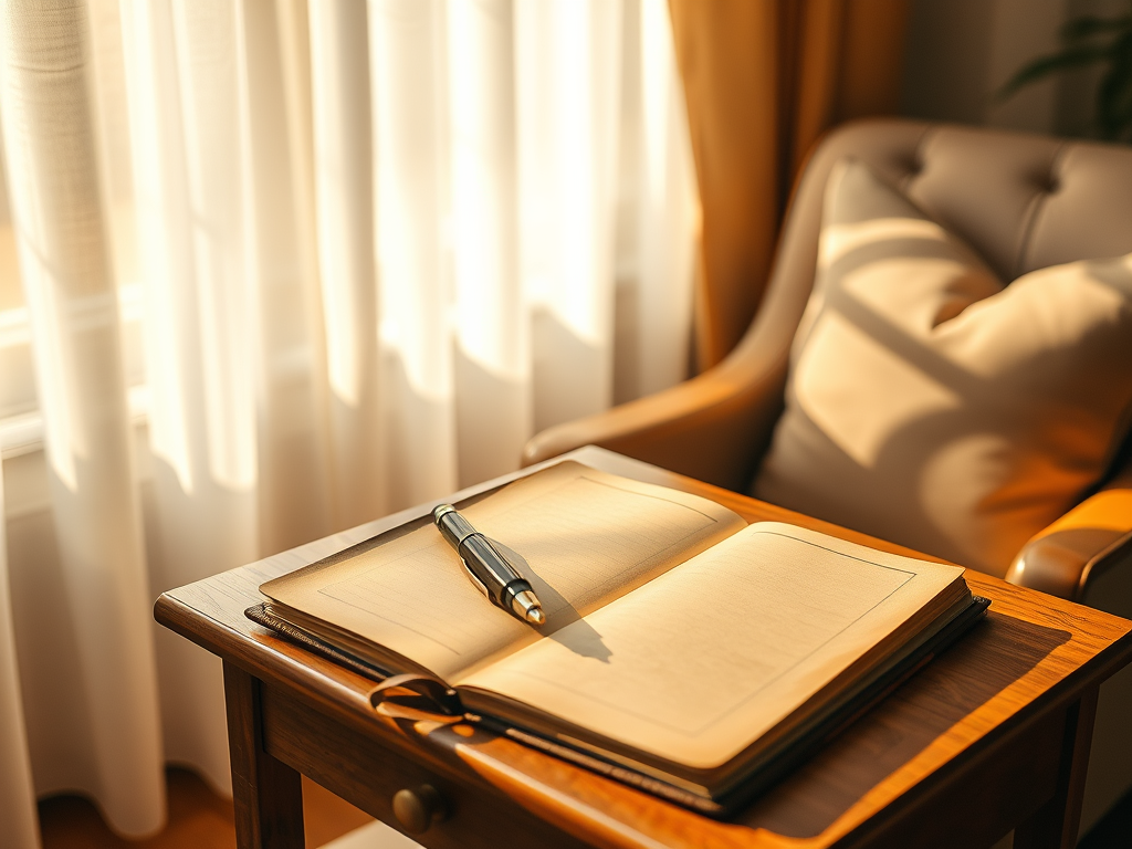 The Stoic Morning Routine: Start Your Day Like a Philosopher – The ...