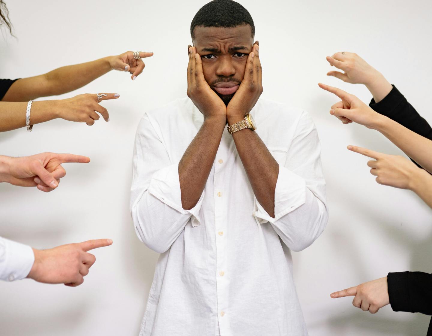 Top 10 Stoic Quotes to Help You Stay Sane and Thrive During Political ...